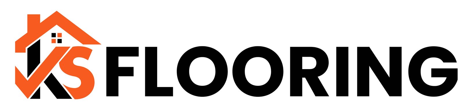 KS Construction and Flooring